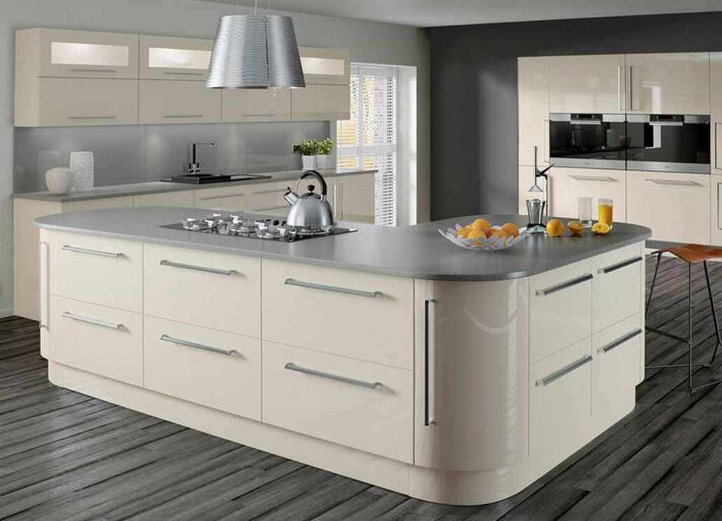Home - Renu Kitchens